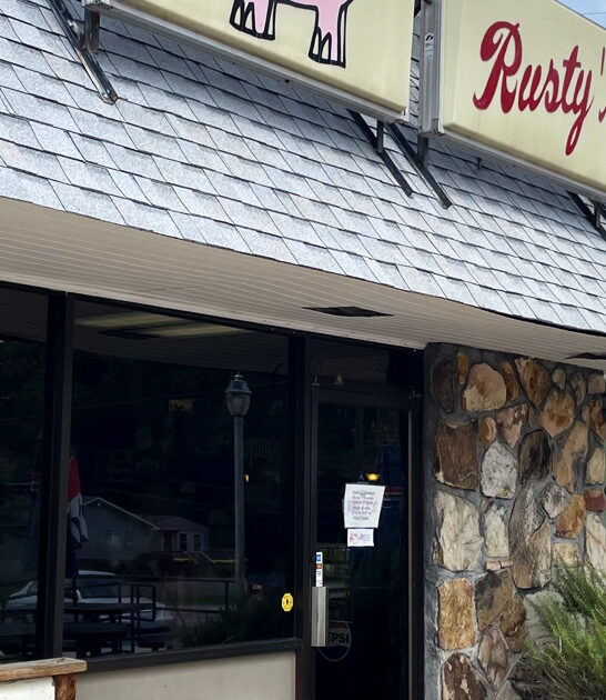 top bbq sandwich alabama ftr