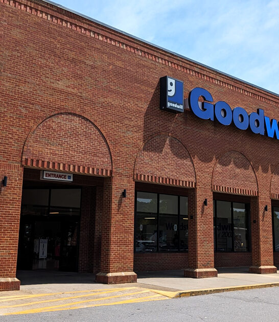 top biggest bargains georgia ftr