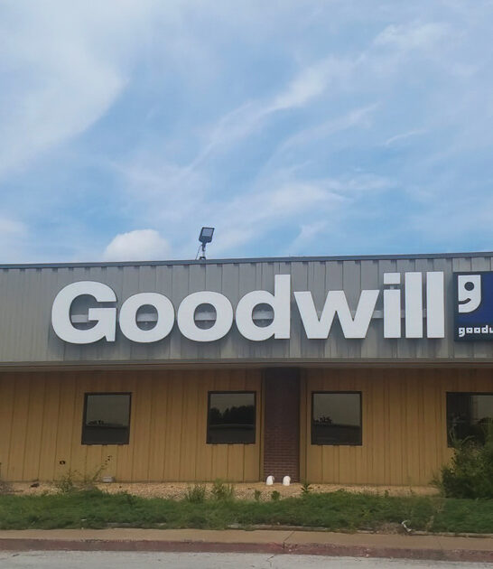 top bin deals arkansas ftr