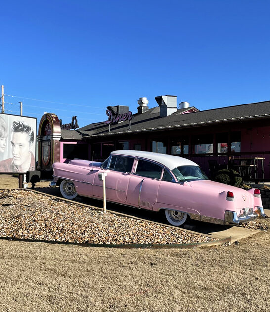 top breakfast diner oklahoma FTR
