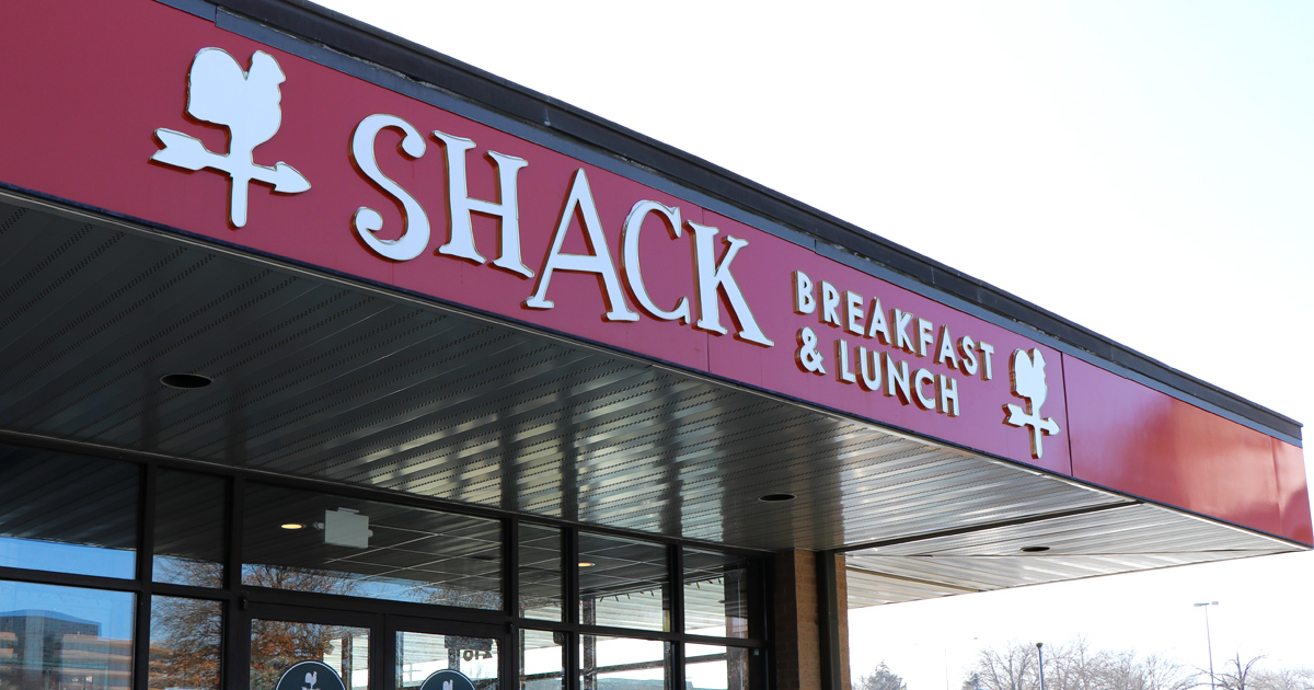 8 Down-Home Breakfast Joints In Kansas That’re Worth The Drive From ...