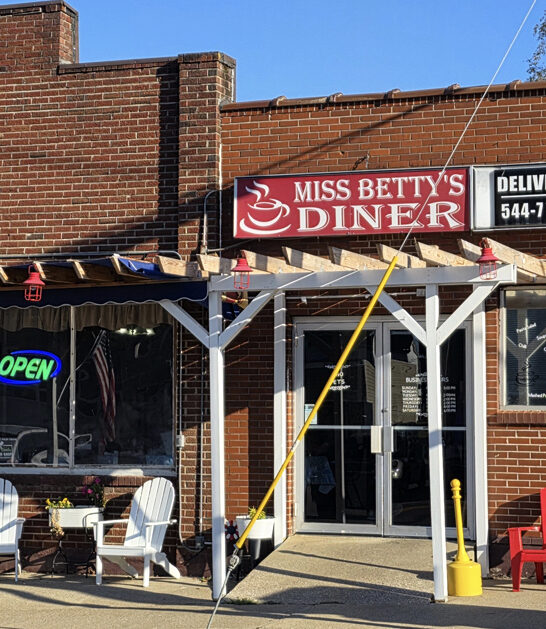 top breakfast restaurants kentucky ftr