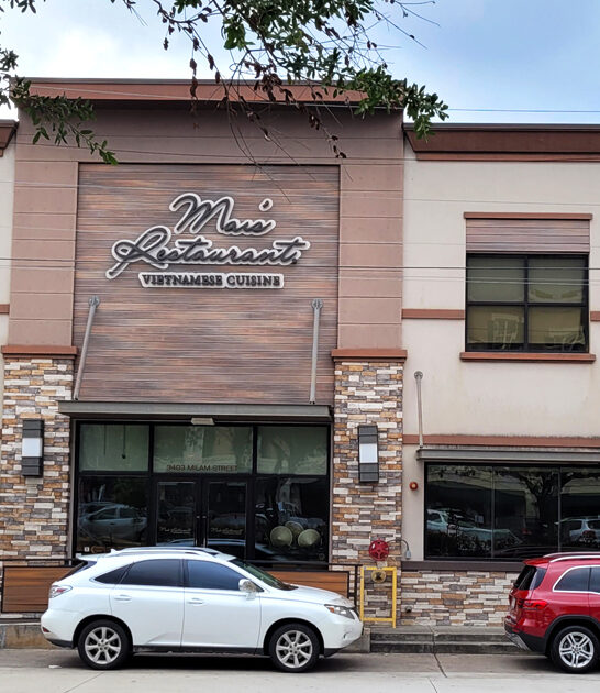 top charming deli texas ftr