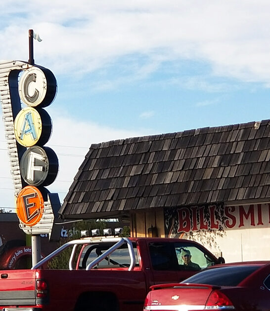 top classic breakfast texas ftr