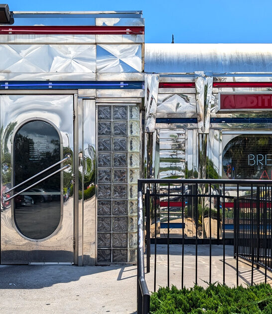 top classic deli florida ftr