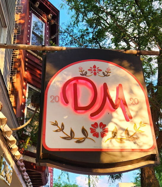 top classic deli illinois ftr
