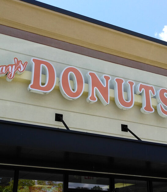 top entrancing bakeshops georgia ftr