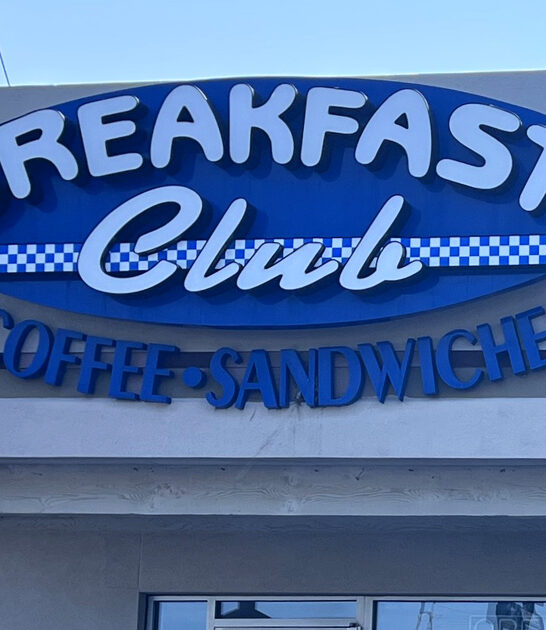 top french toast michigan ftr