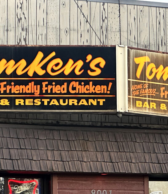 top iconic restaurants wisconsin ftr