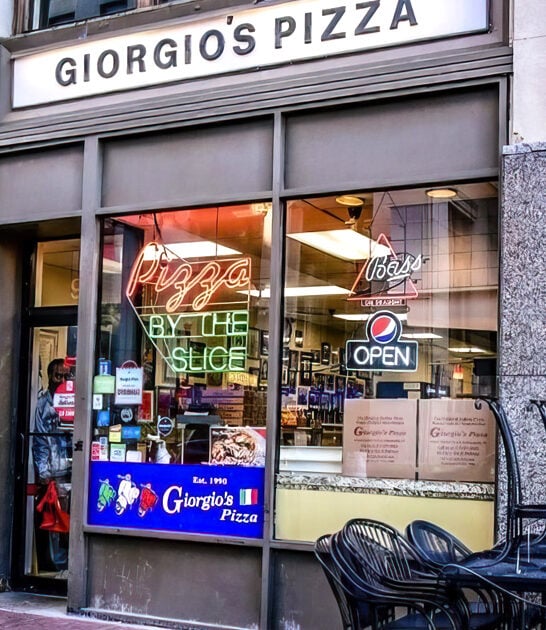 top lasagna deli indiana ftr