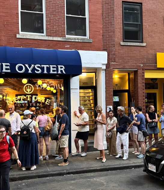 top lobster tacos massachusetts ftr