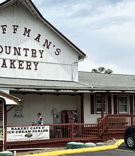 top local donuts ohio ftr