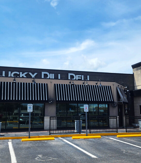 top reuben sandwich florida ftr