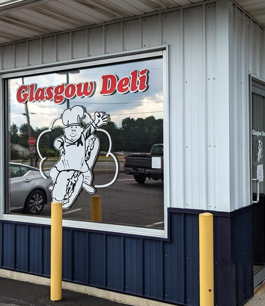 top sandwich places delaware ftr