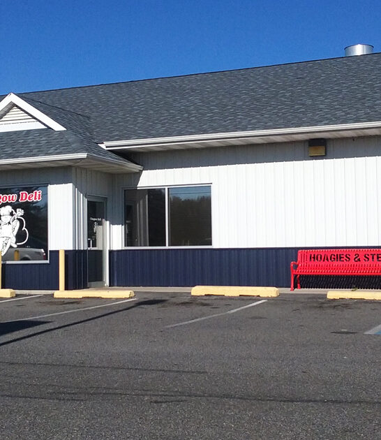 top sandwiches shops delaware ftr