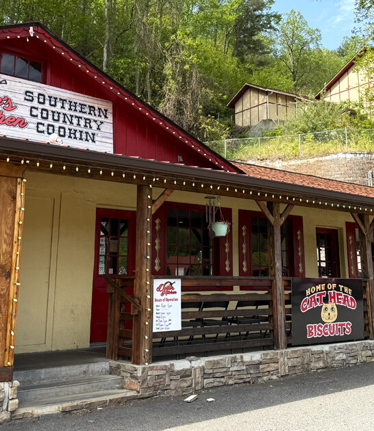 top steak place georgia ftr
