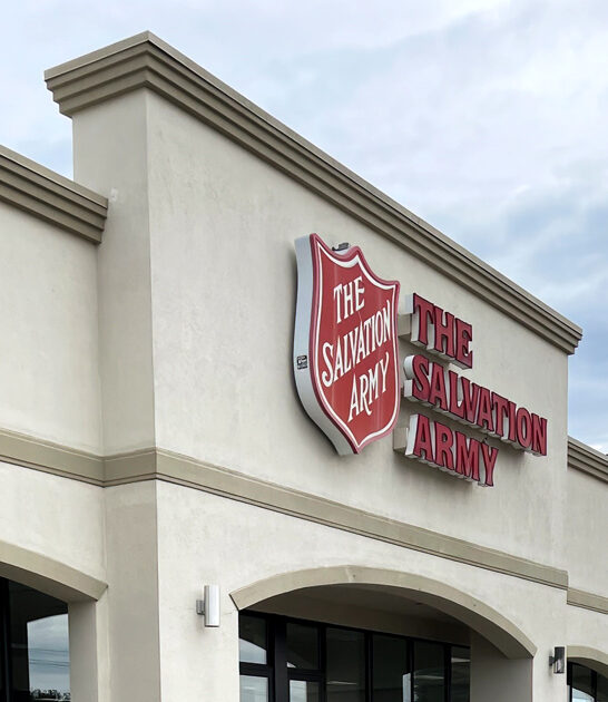 top thrift shop michigan ftr