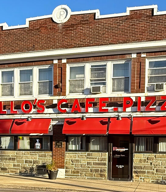 top tier cannolis pennsylvania ftr