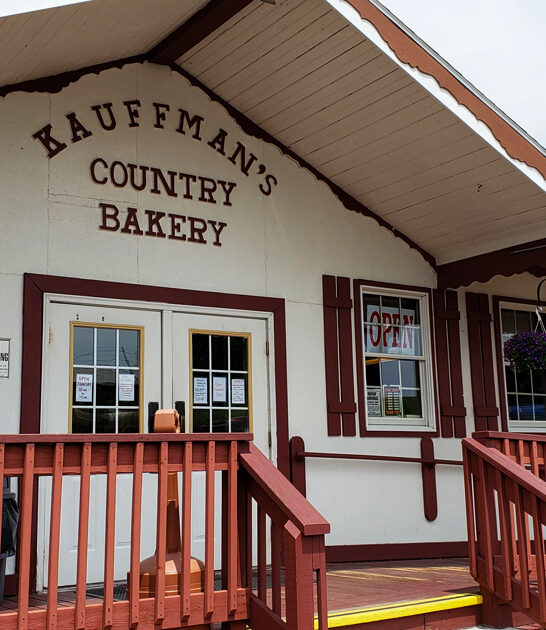 top unassuming bakeshop ohio ftr