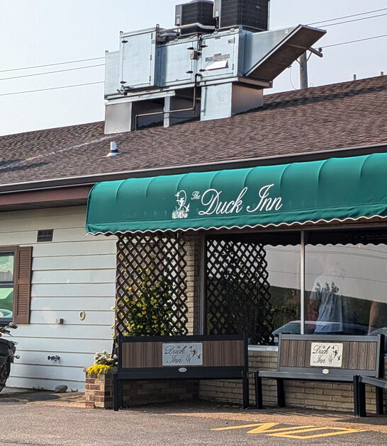 top unassuming deli wisconsn ftr