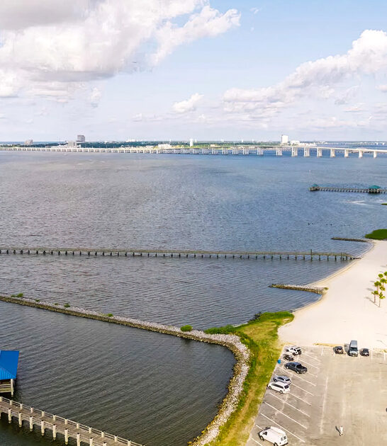 top unforgettable trips mississippi ftr