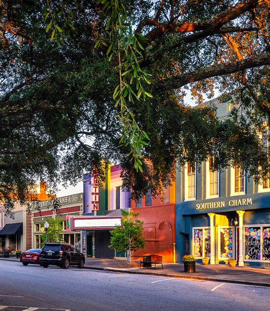 town alabama affordable live ftr