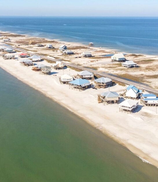 town alabama quiet affordable ftr