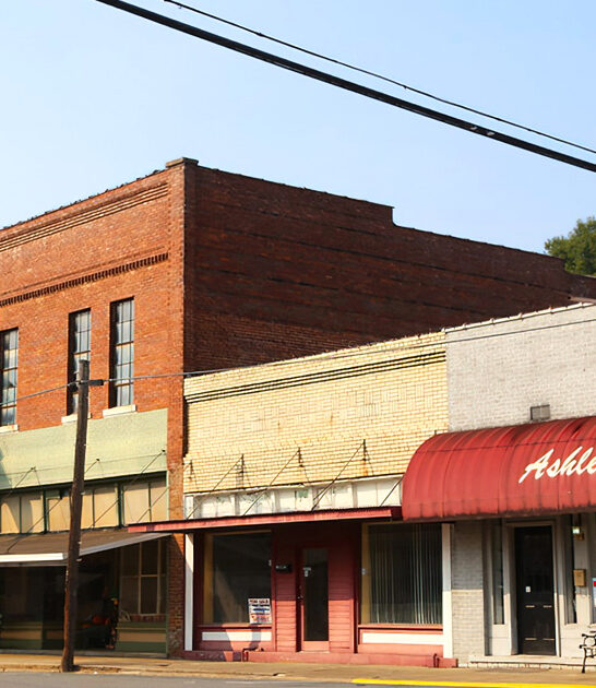 town arkansas perfect retiring ftr