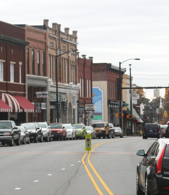 town beautiful north carolina ftr