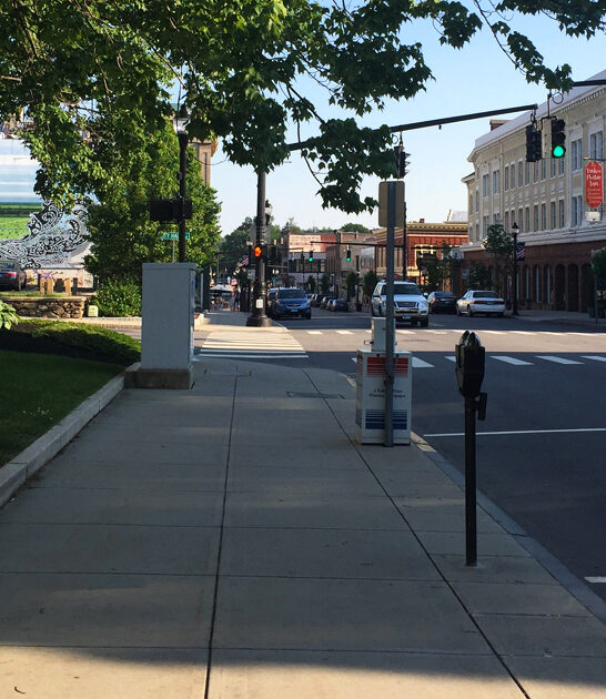 town connecticut gorgeous ftr