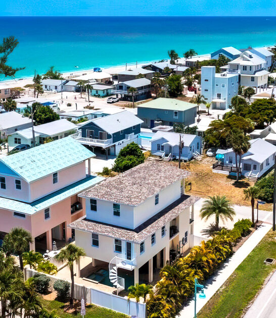 town florida perfect seaside ftr
