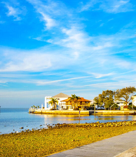 town florida seaside cheap ftr