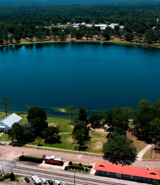 town florida small gorgeous ftr