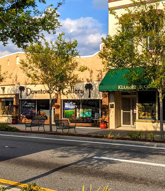 town florida wallet friendly FTR