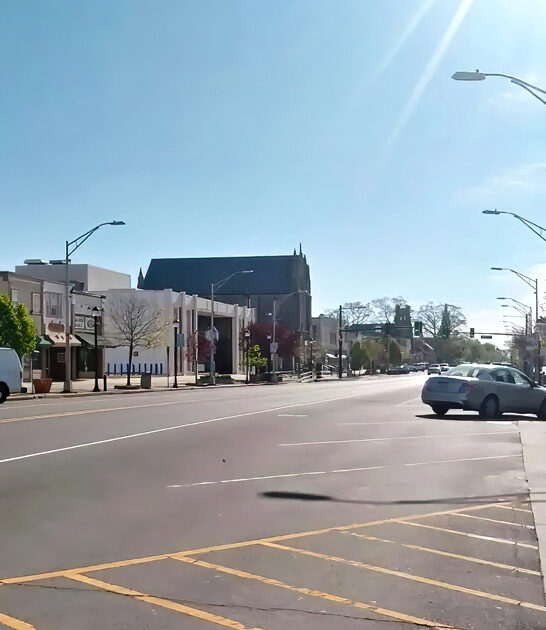 town gorgeous new jersey ftr