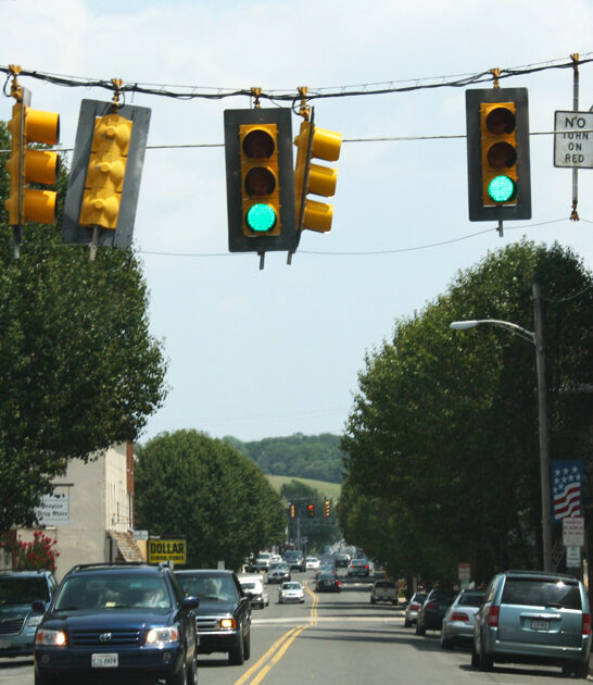 town gorgeous virginia affordable ftr