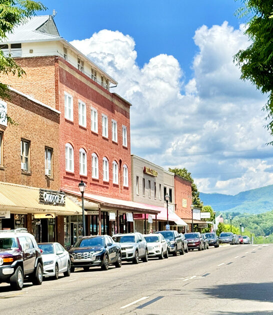 town incredible north carolina ftr