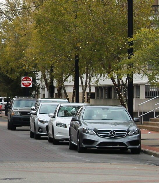 town louisiana perfect weekend ftr