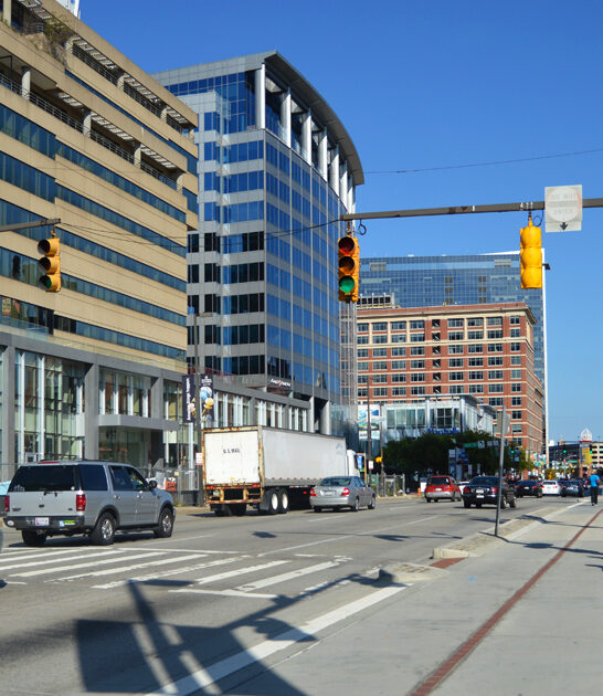 town maryland perfect unforgettable ftr