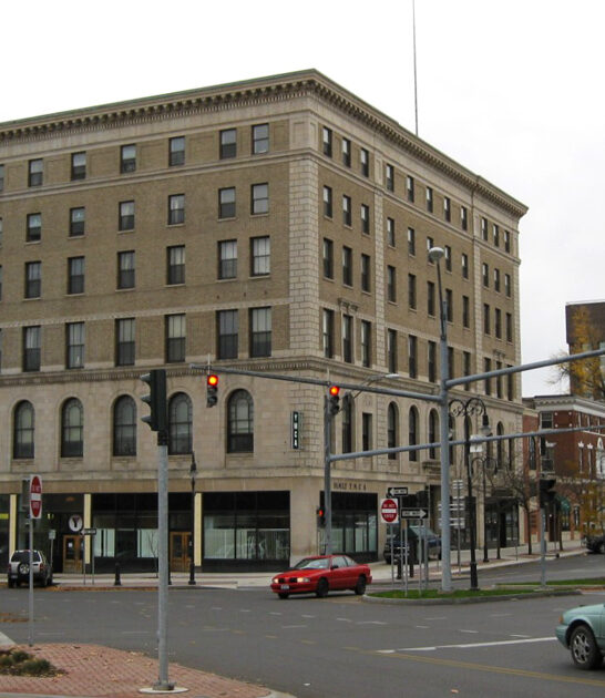 town new york getaways ftr