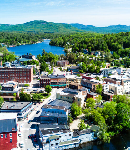 town new york perfect ftr