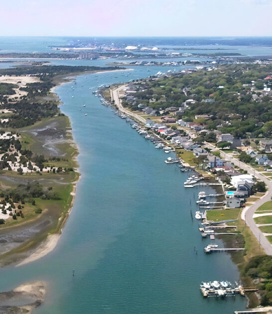 town north carolina seaside ftr