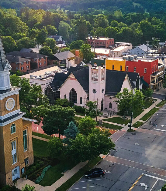 town ohio gorgeous affordable ftr