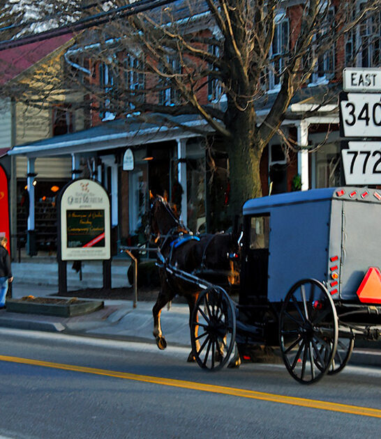 town pennsylvania homemade food ftr