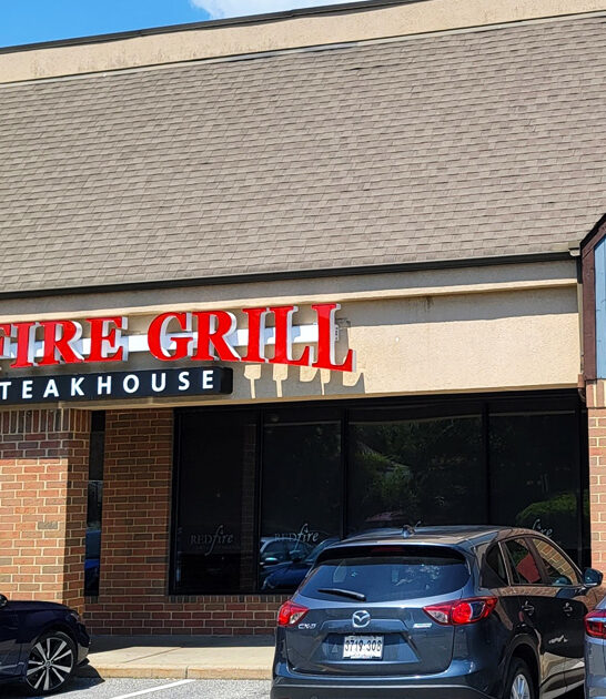 town steakhouses delaware drive ftr