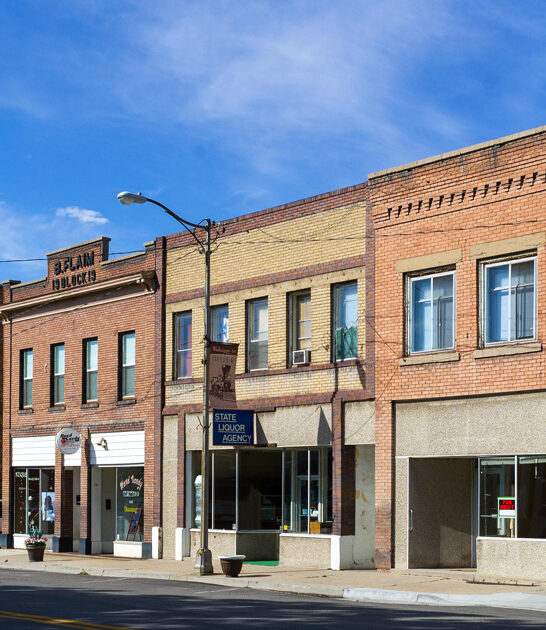 town utah weekend getaways ftr