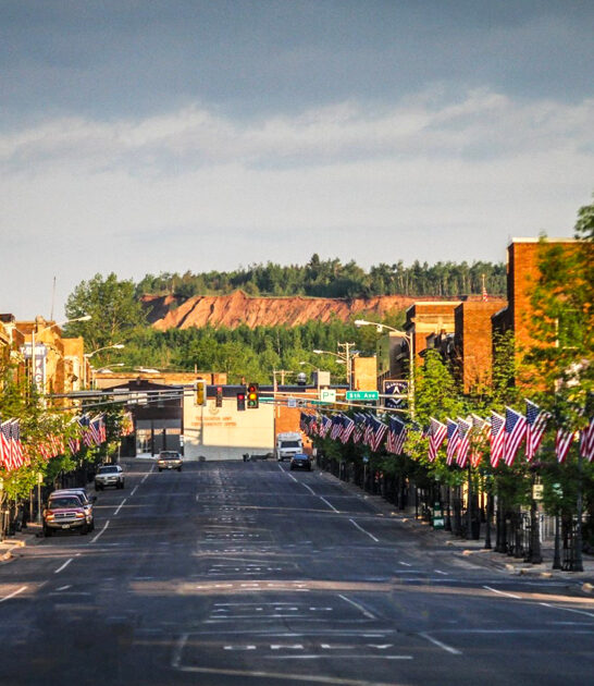 town wonderful minnesota perfect ftr