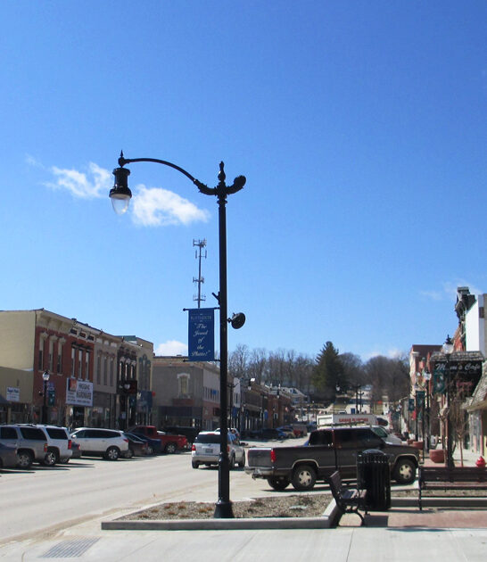 town wondrous nebraska perfect ftr