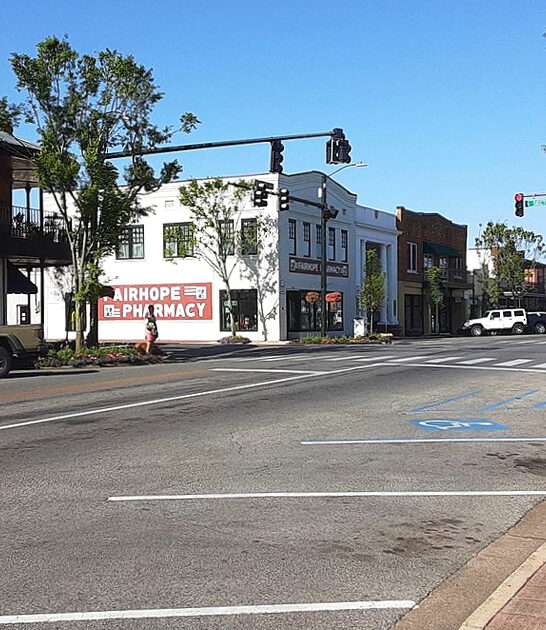 towns alabama affordable lovely ftr