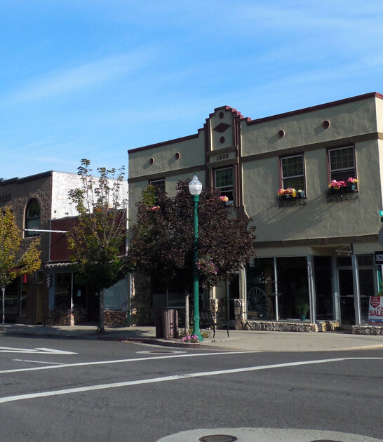 towns california gorgeous peaceful ftr